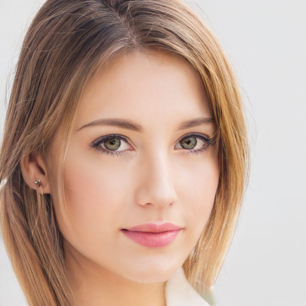 About – Kate Granger – Medium