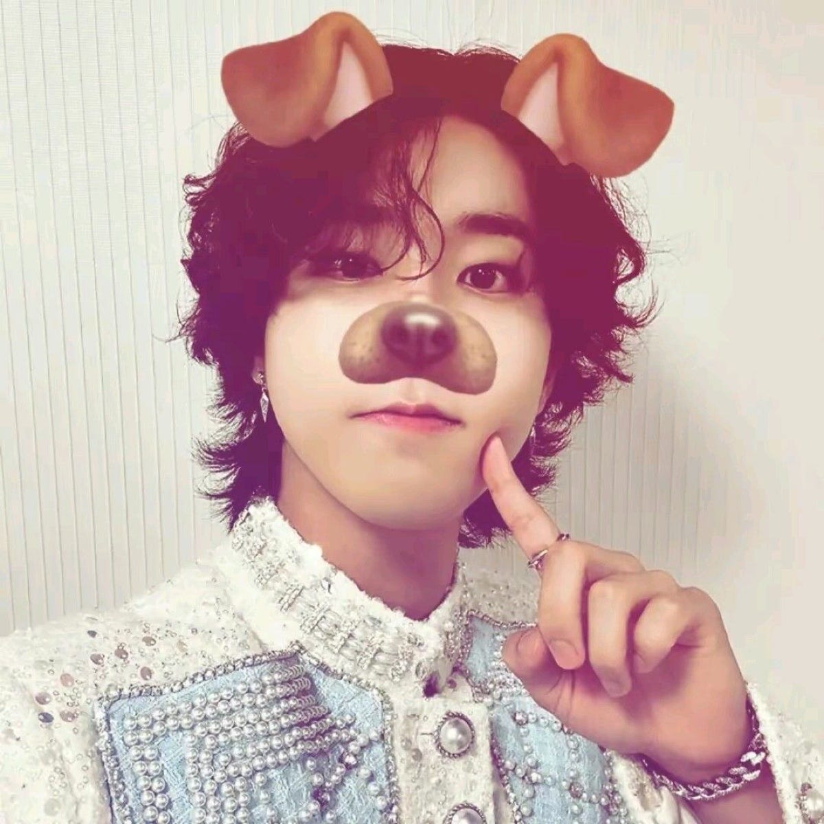 Danissa 🐿️🎸 – Medium