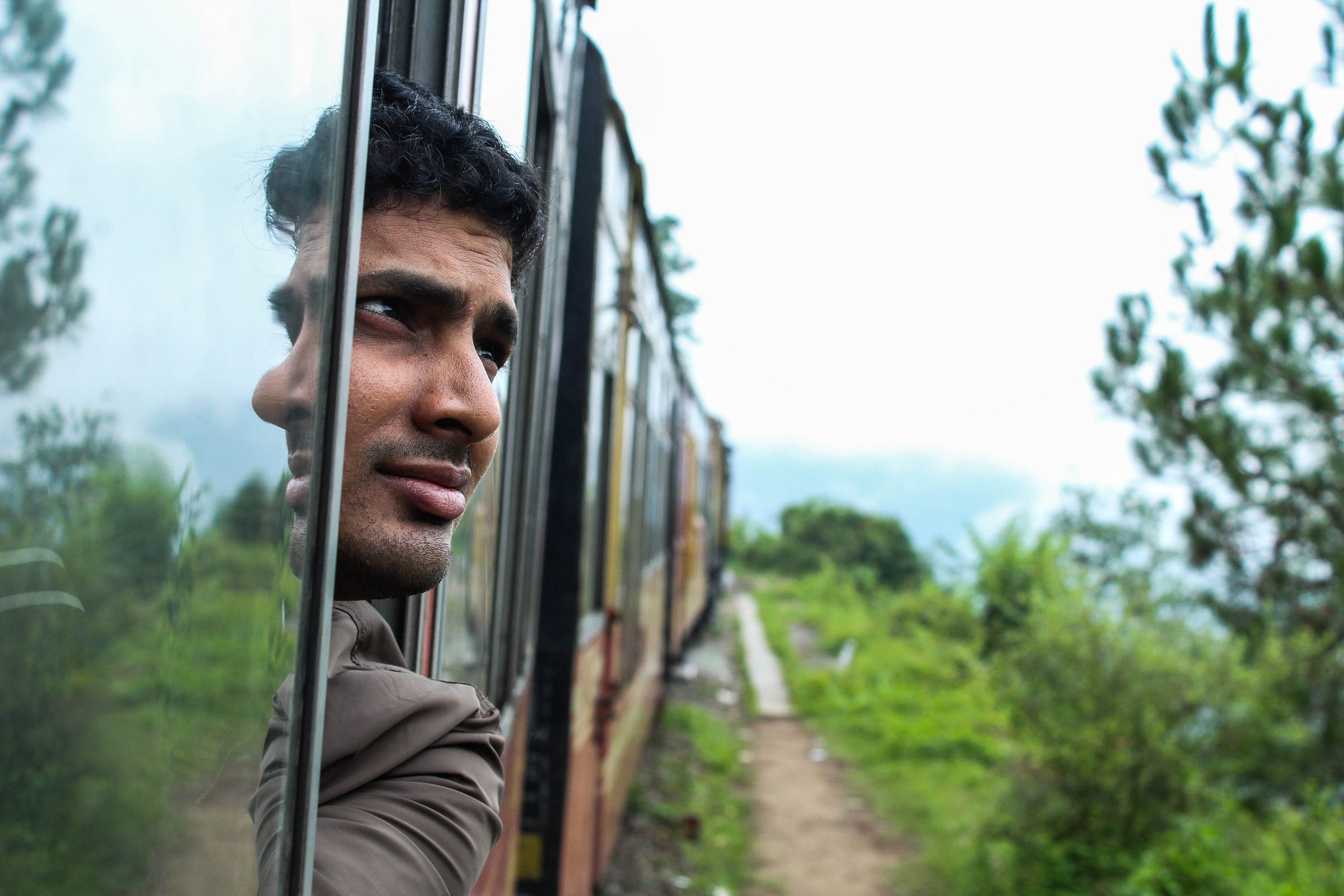 Nitin Kulkarni – Medium