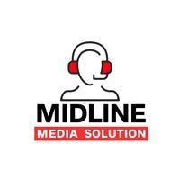 Midline Media Solution. – Medium
