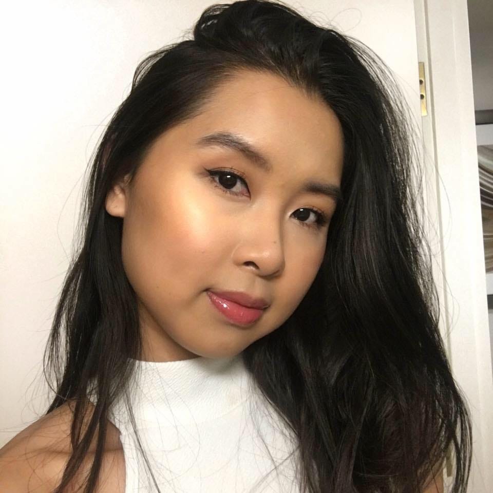 Winnie Qiu – Medium