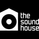 The Sound House – Medium