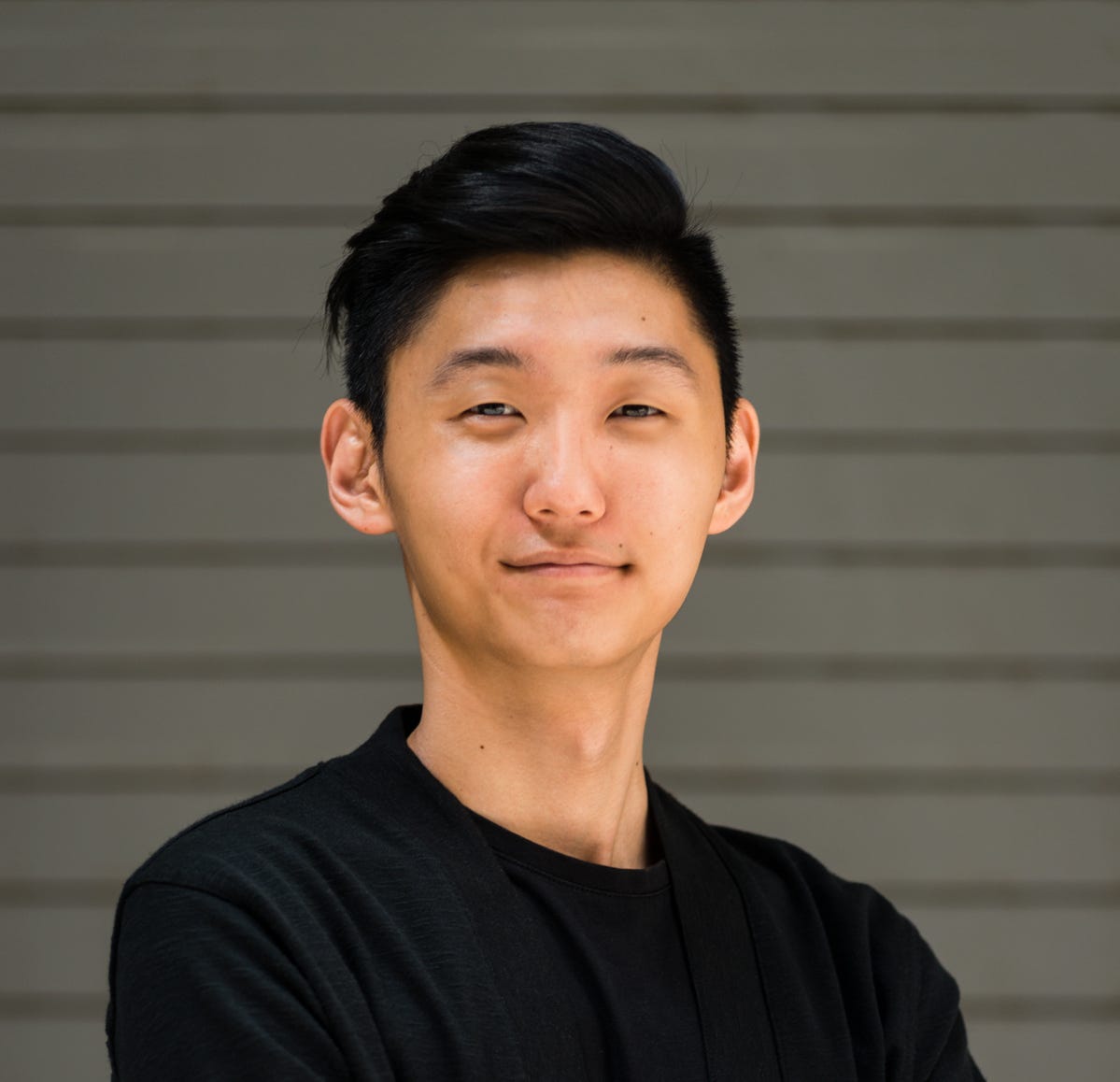 Philip J Paek – Medium