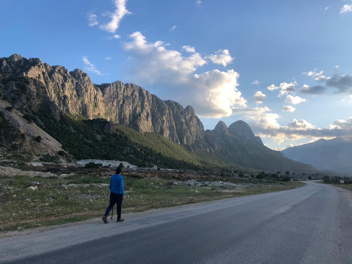 Eray Eraslan – Medium