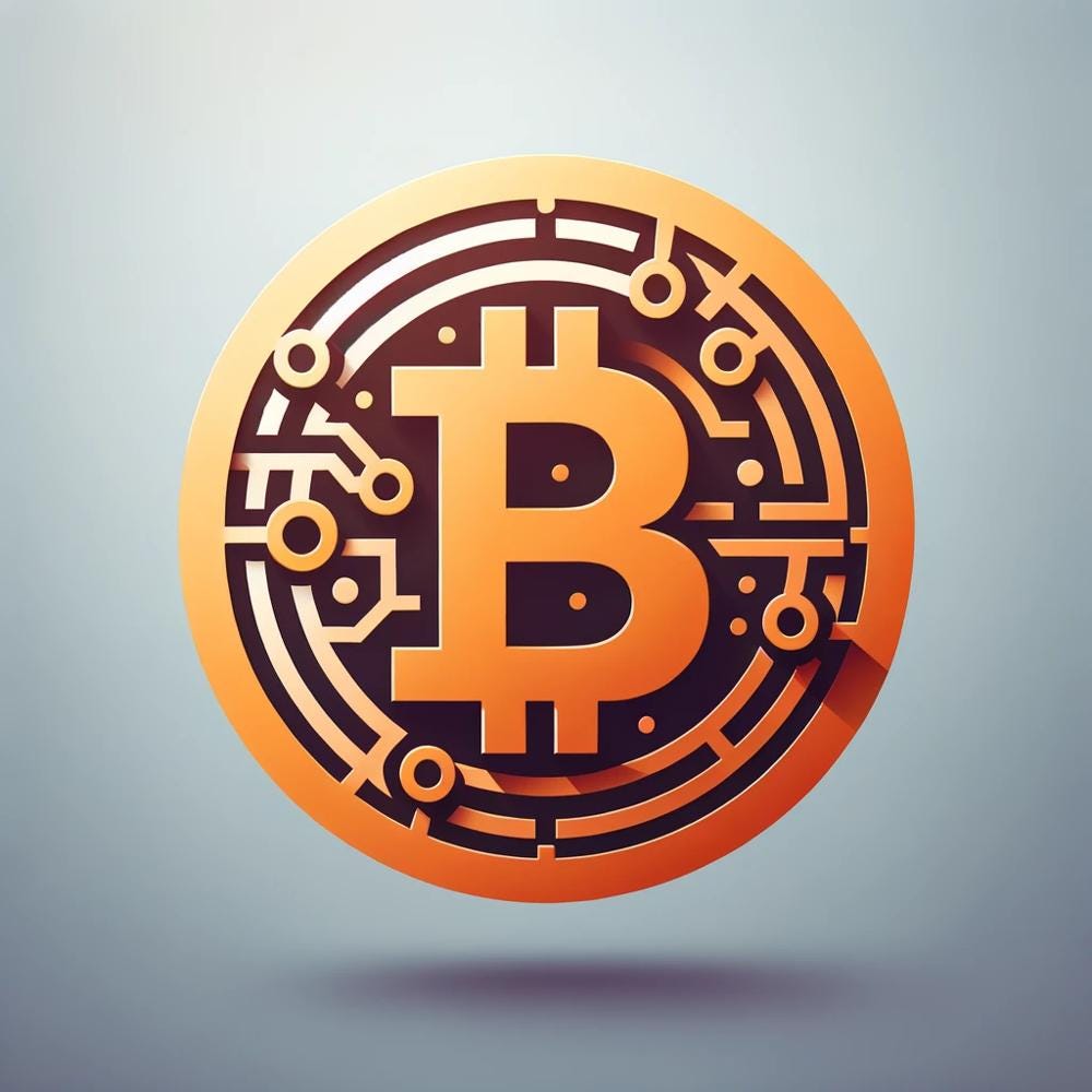 cryto fan – Medium