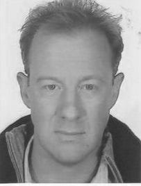 About – Ben Cosh – Medium