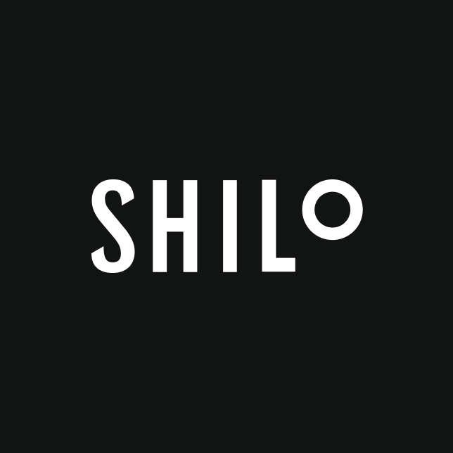 Sergei Shilo – Medium