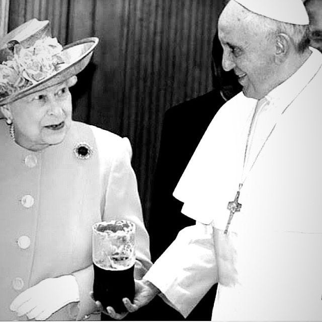 Bruno Salles – Medium