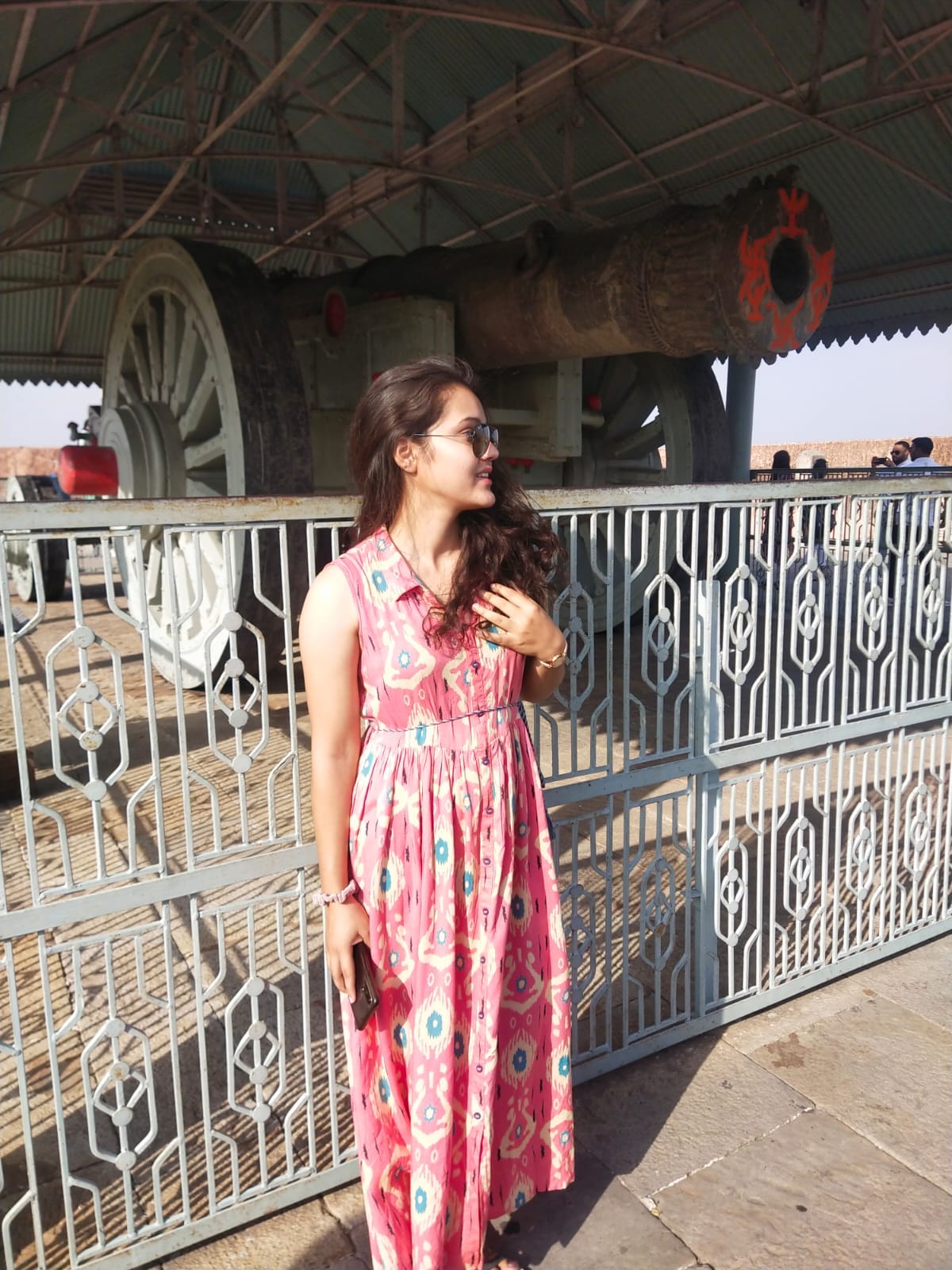 Saumya Bisht – Medium