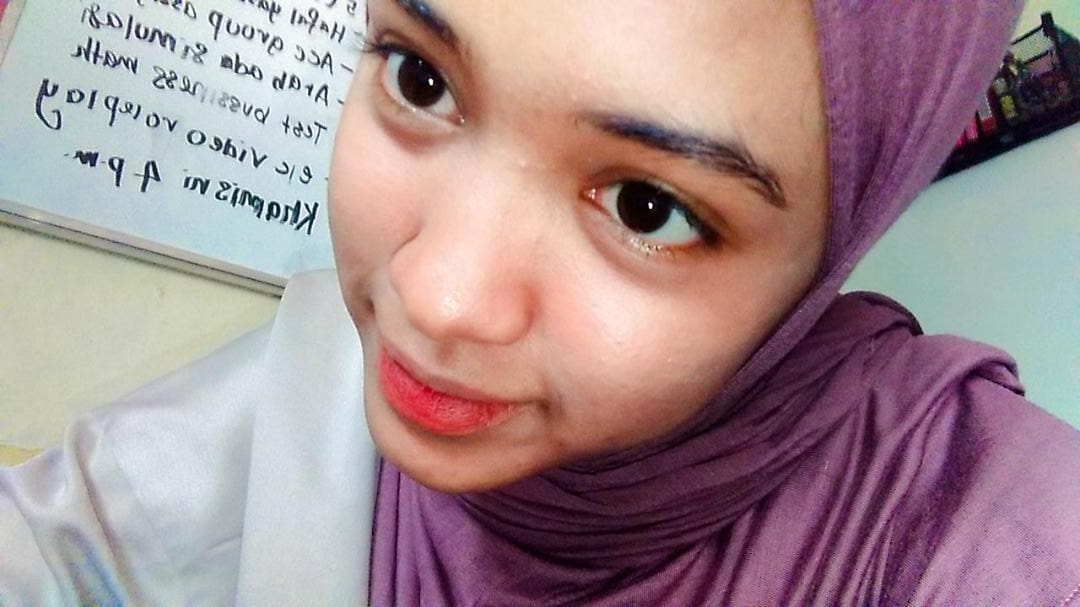 Aqilah Azmawi – Medium