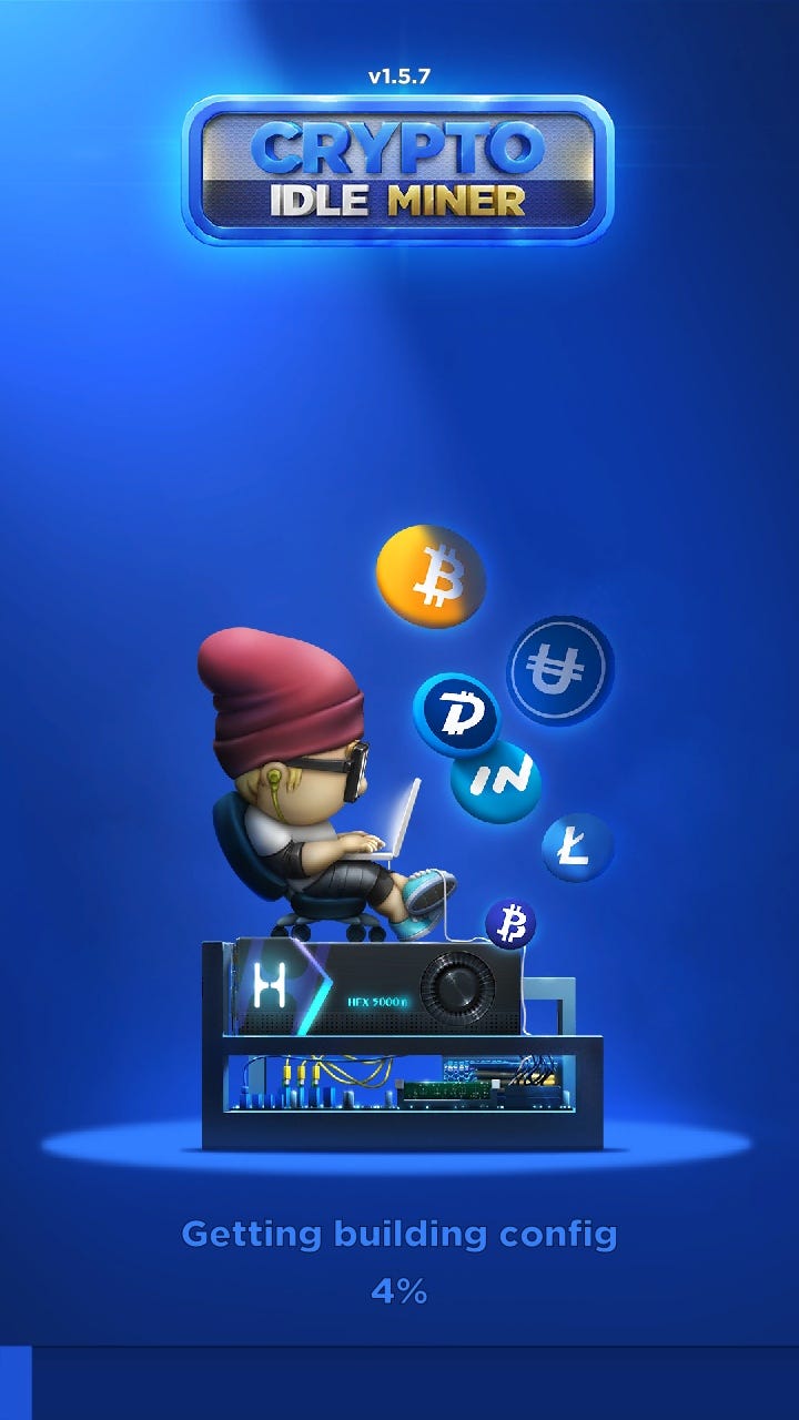 Paimin – Medium