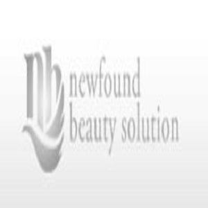 Nb solution pte ltd – Medium