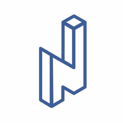 Northern Powerhouse Partnership – Medium