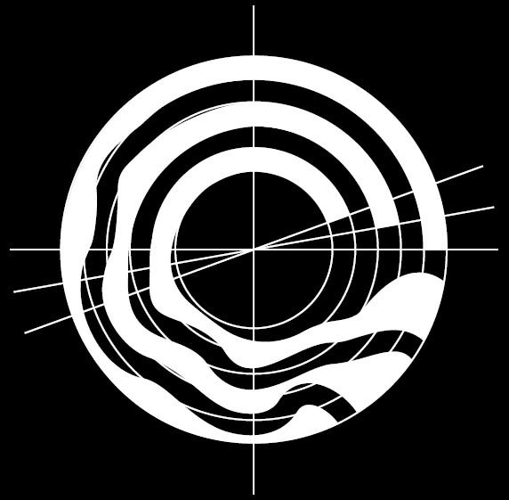Orycta.com – Medium