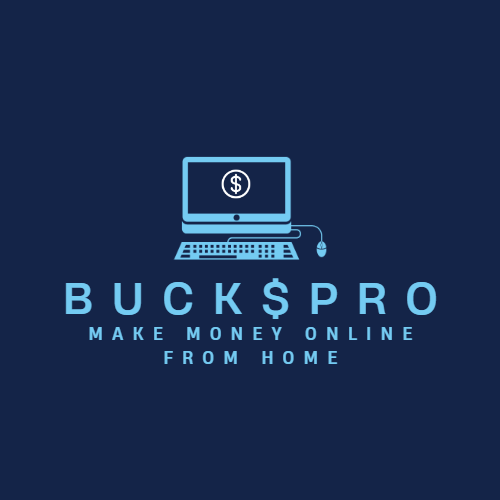 Buck$pro – Medium