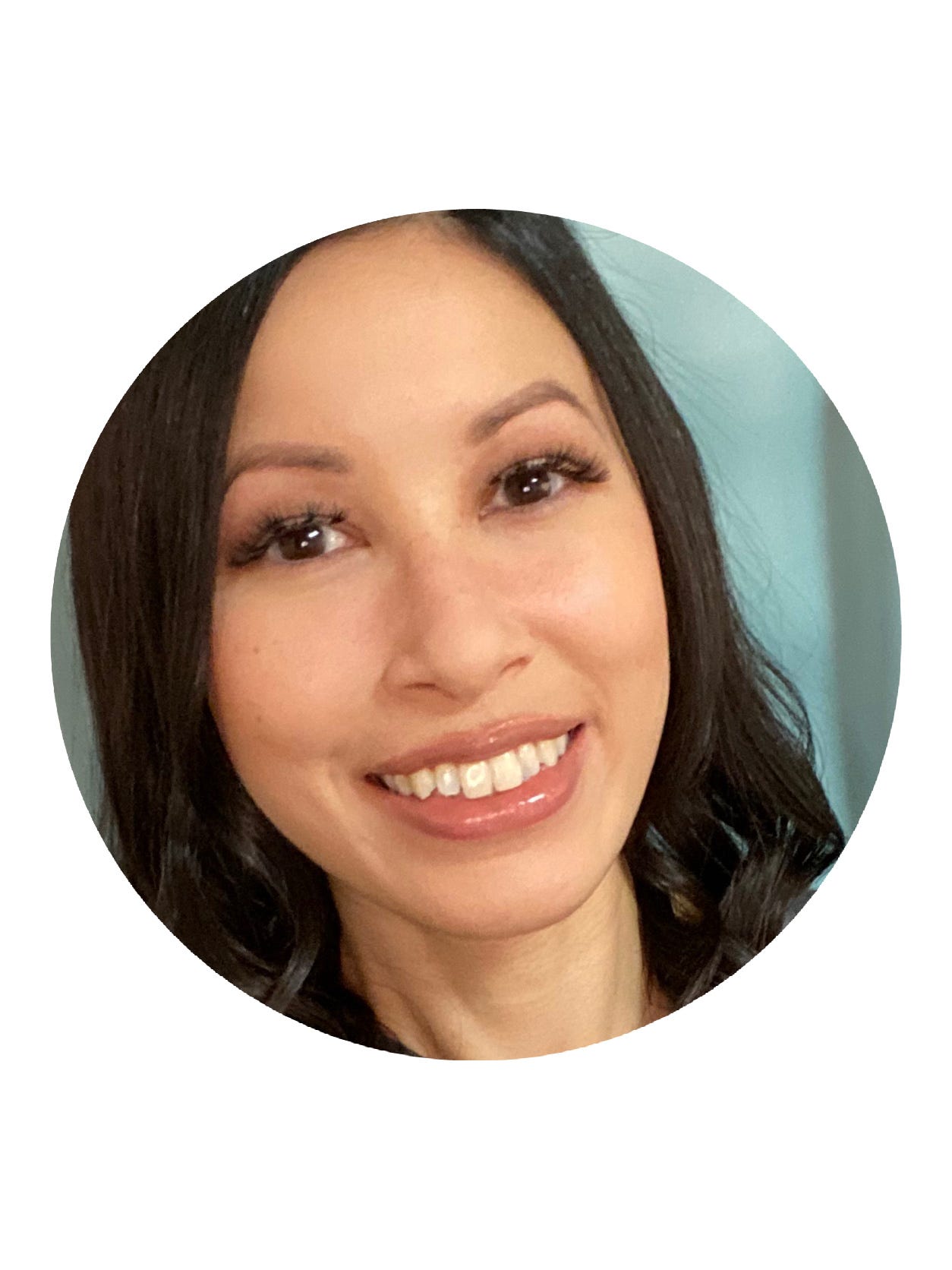 Michelle Lau – Medium