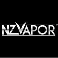 NZVAPOR – Medium