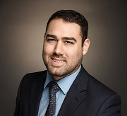 Michael Nowroozi – Medium