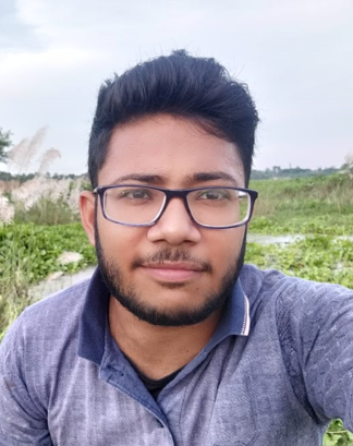 Rohan Roy – Medium