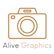 Alive Graphics – Medium