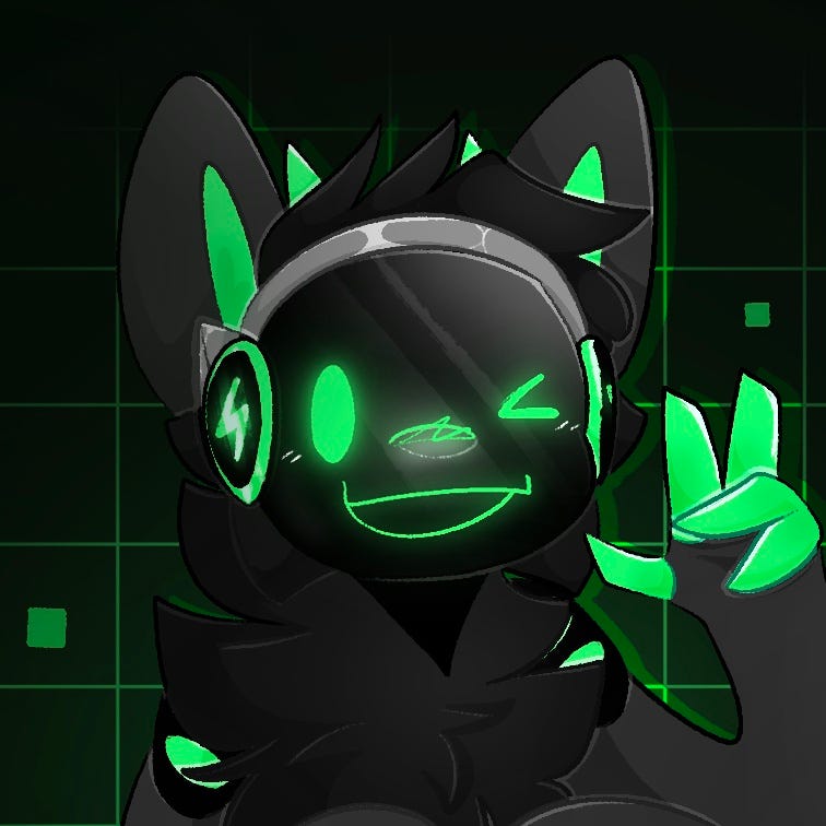 Camden Bruce – Medium