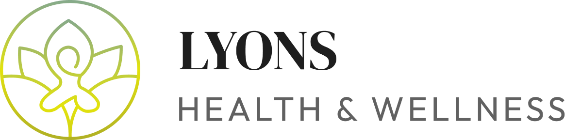 Lyonshealth – Medium