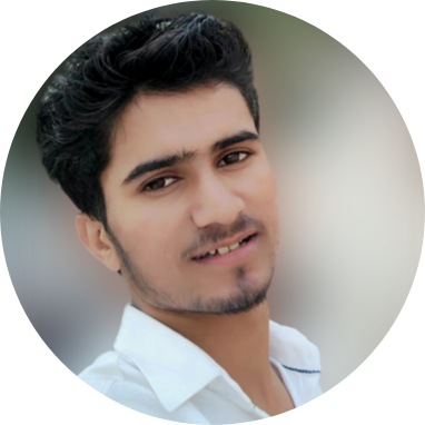 About – Monu Rohilla – Medium