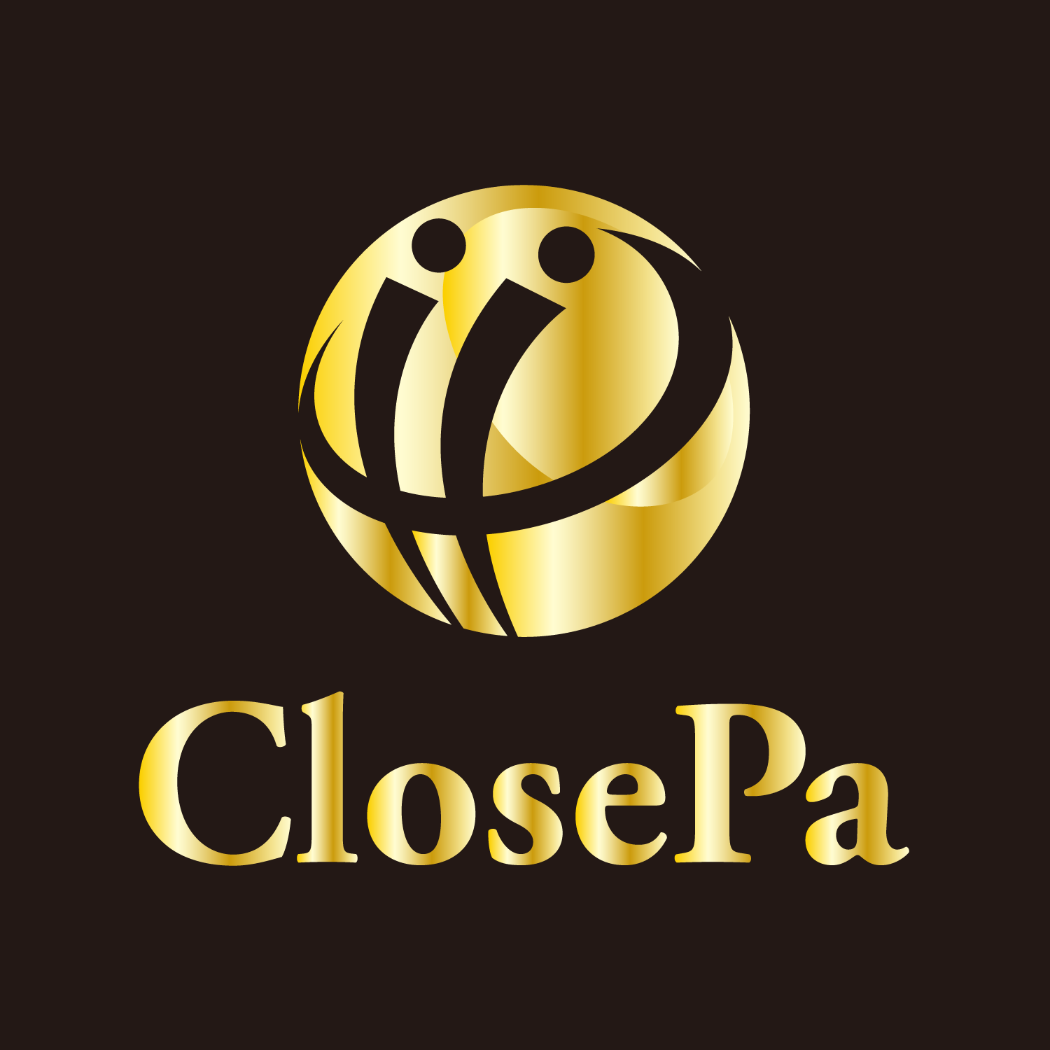 CLOSEPA DAO – Medium