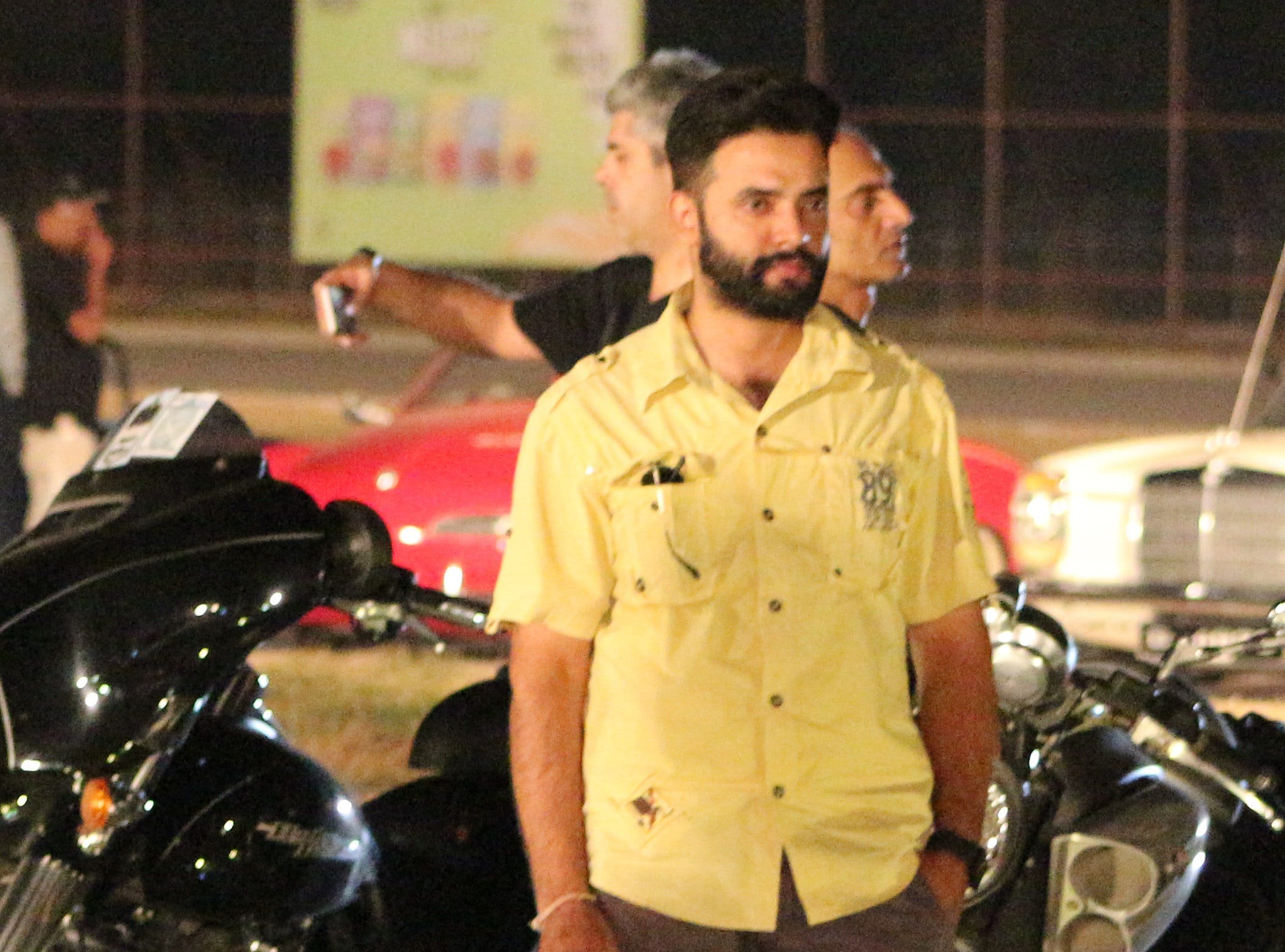 Muhammad Yasir Zeb – Medium