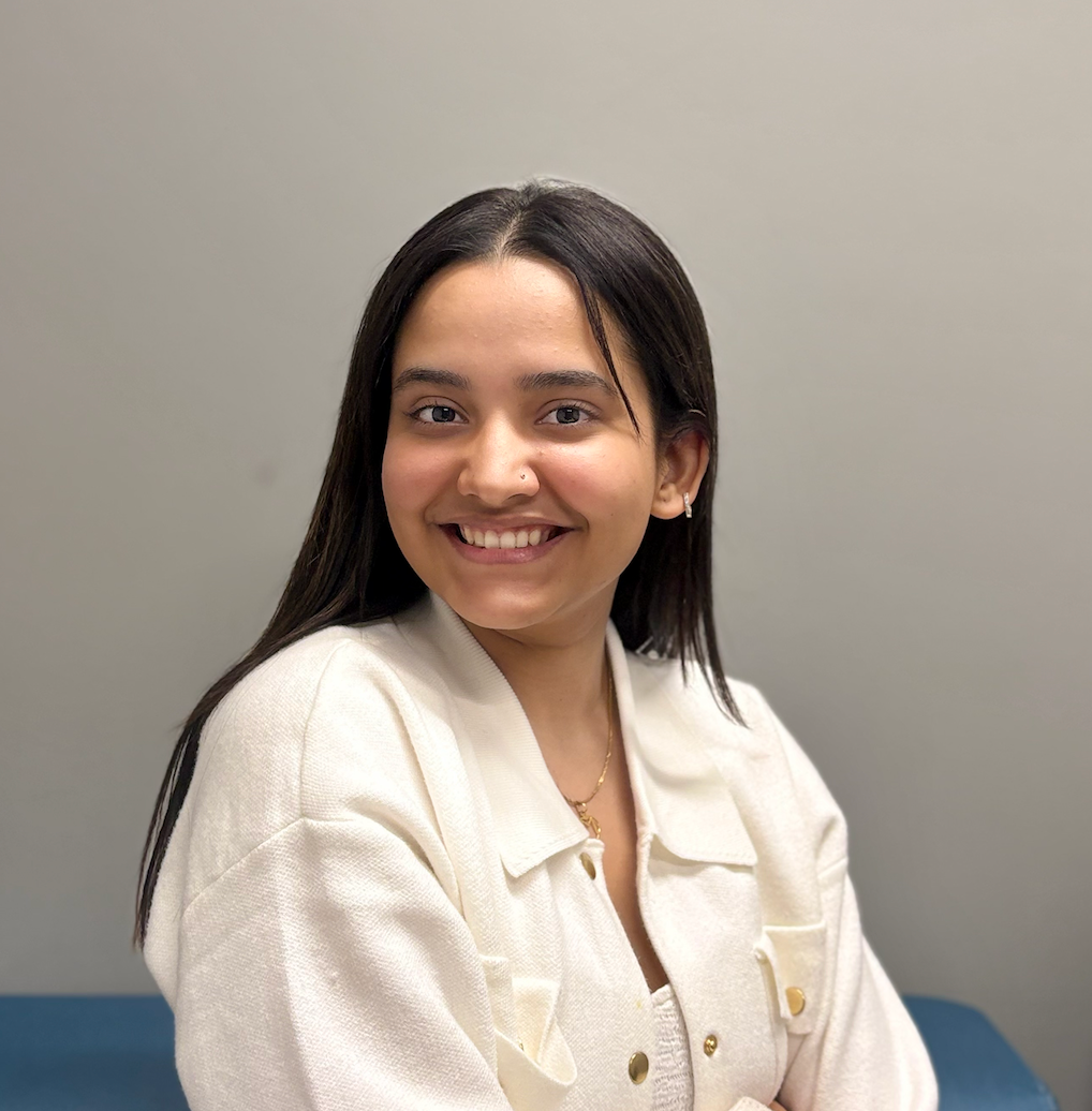 Maitreyi – Medium