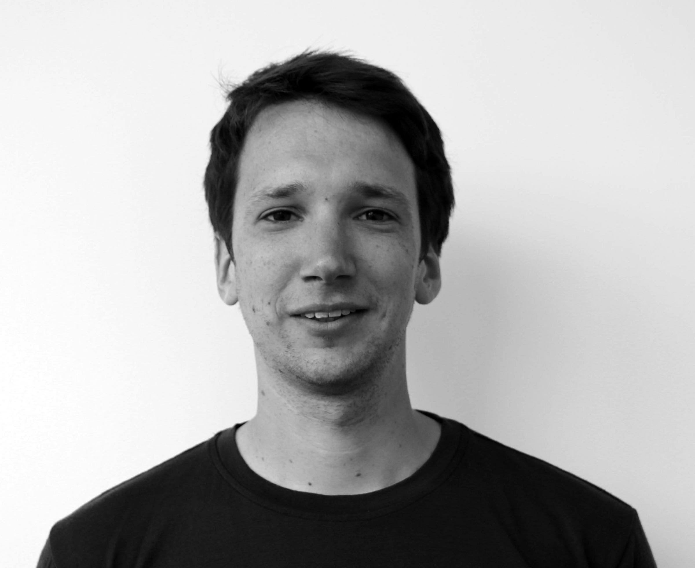 Matt Hanley – Medium