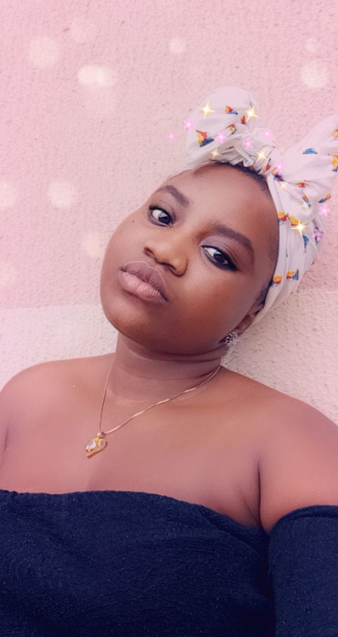 Charm Earthics – Medium