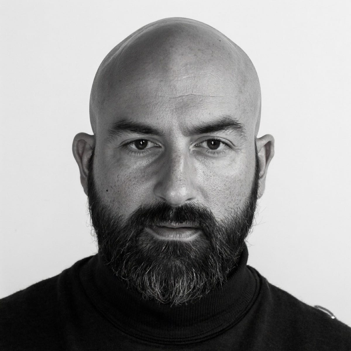 Clifton Kelly – Medium