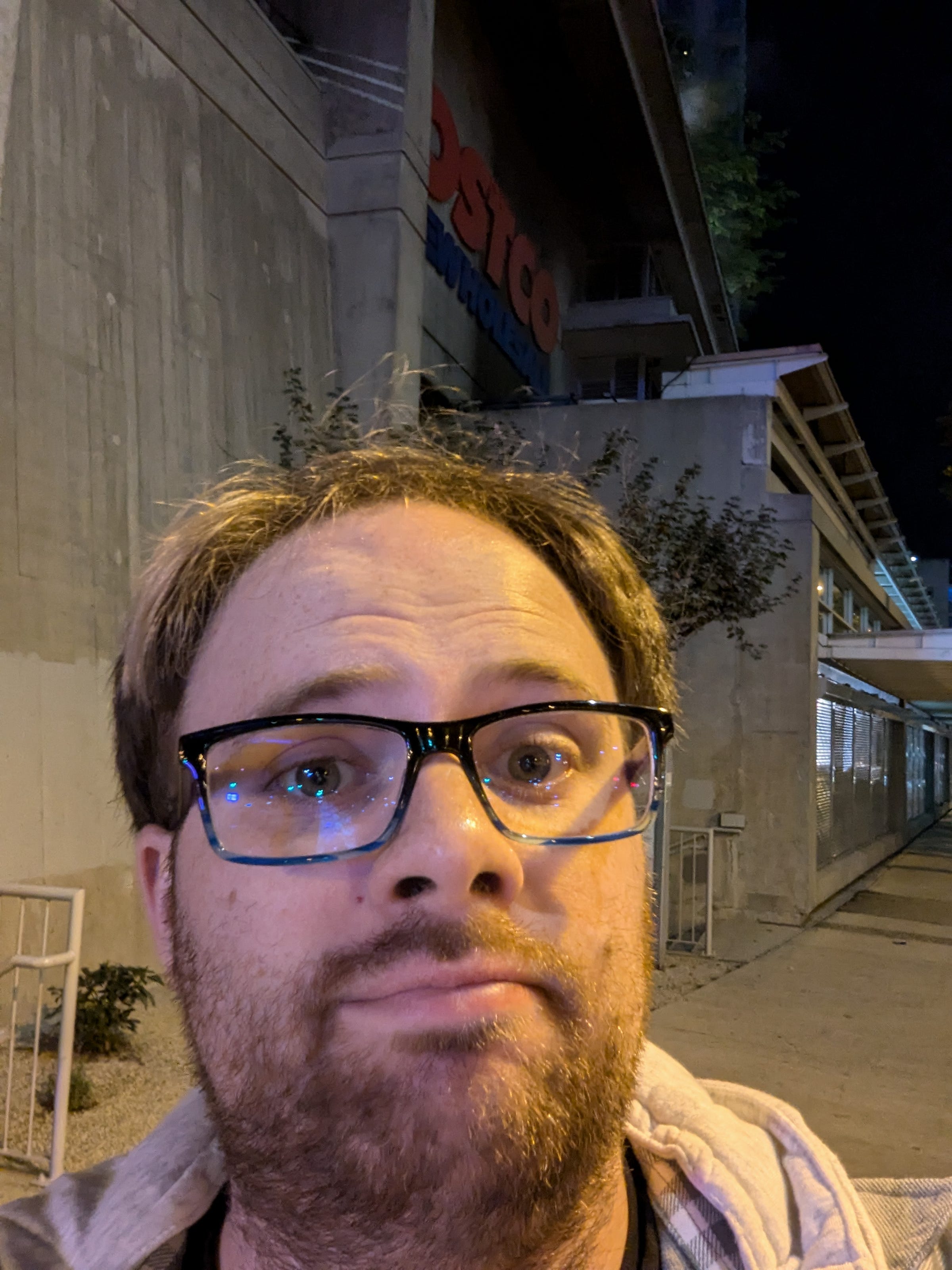 Tim Gavin – Medium