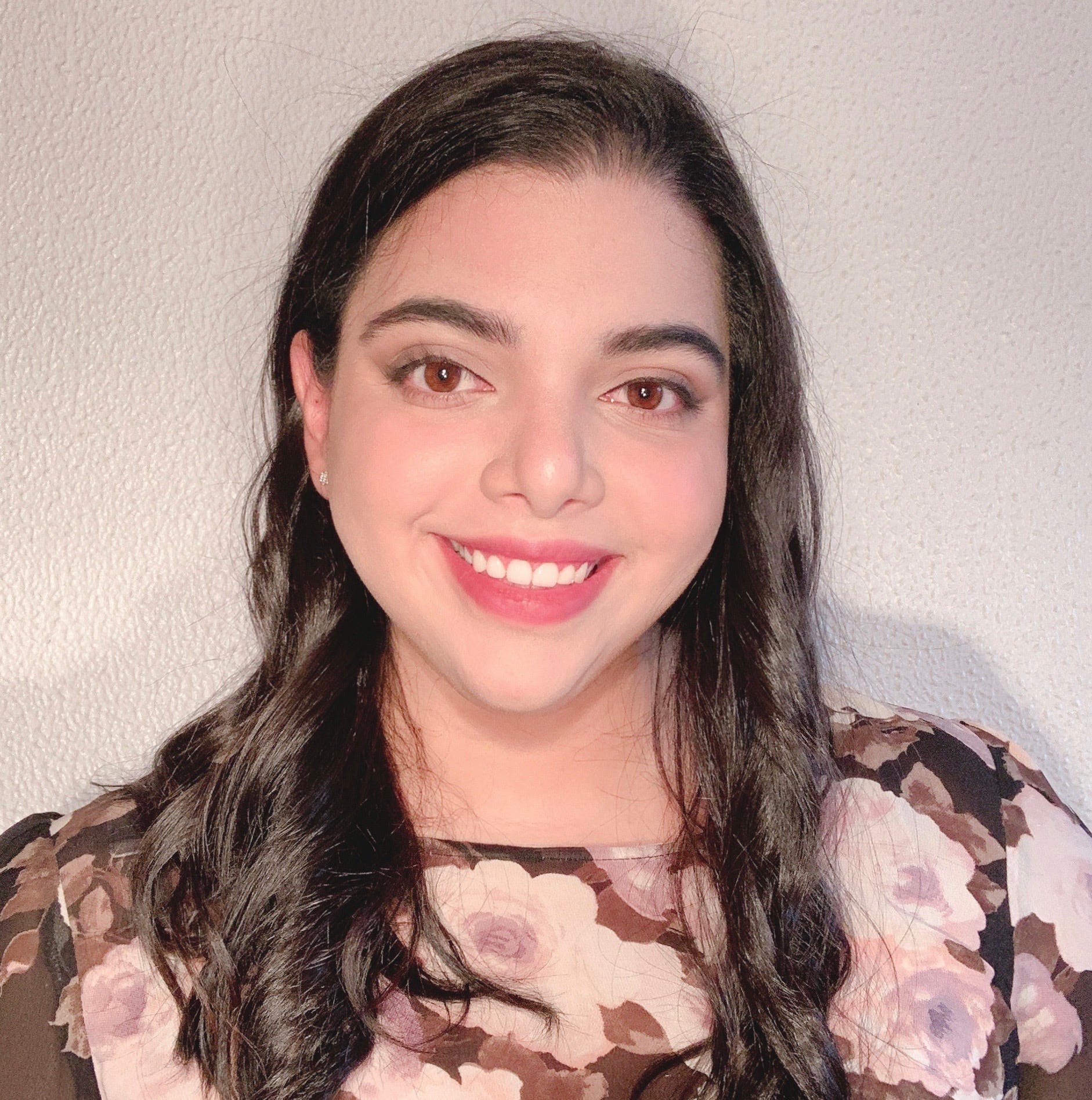 Michelle – Medium