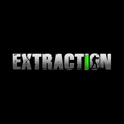 Extraction – Medium