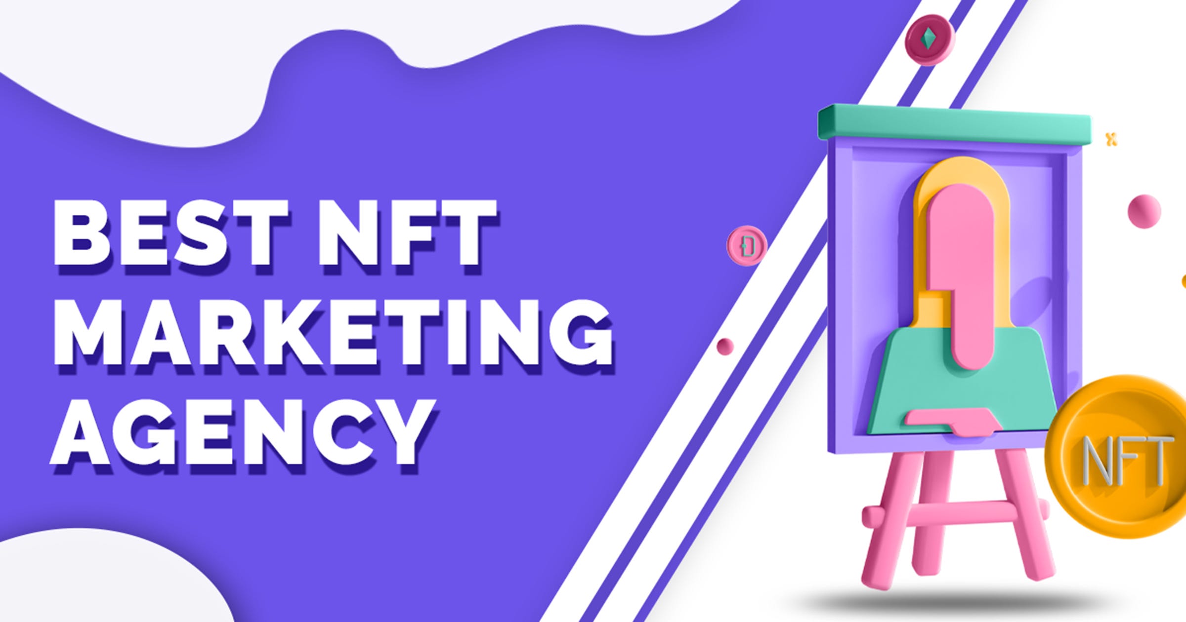 NFTwebsitedevelopment – Medium