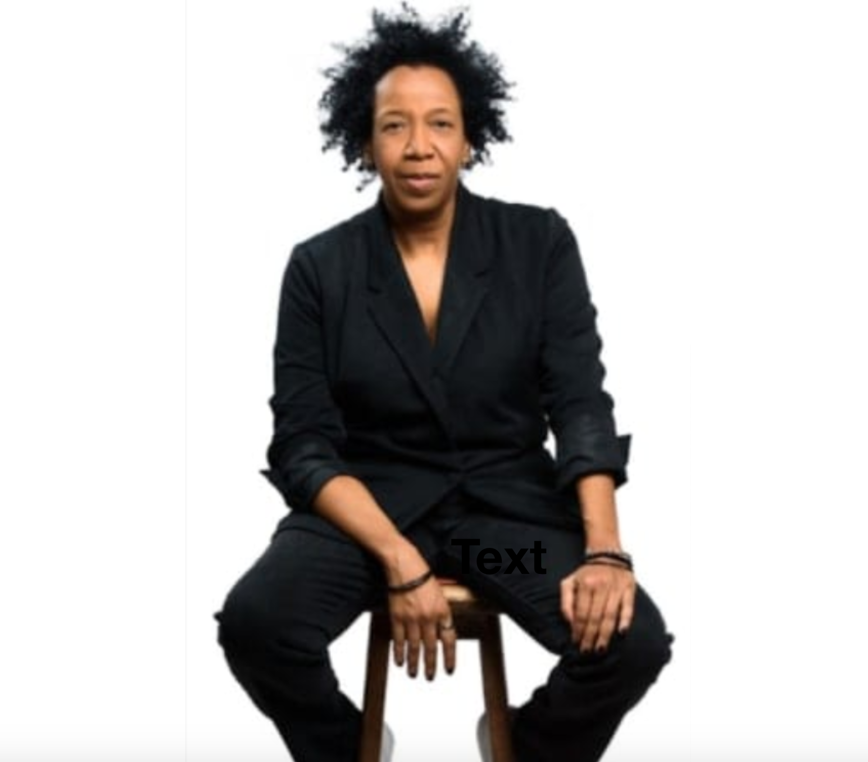 About – Ingrid Riley – Medium