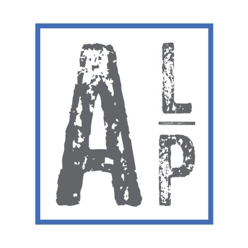 About – A Little Political – Medium
