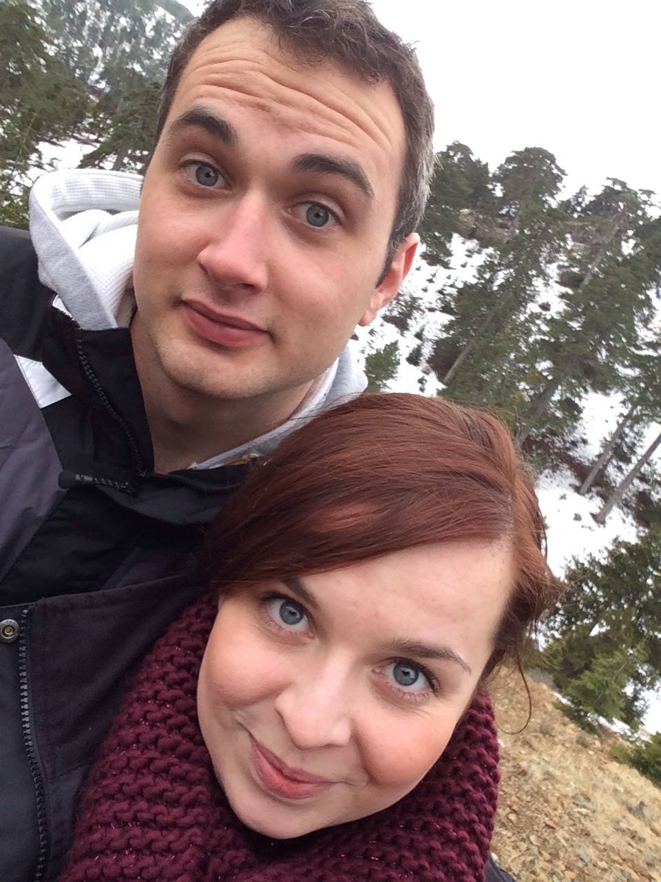 Thomas Beeley – Medium