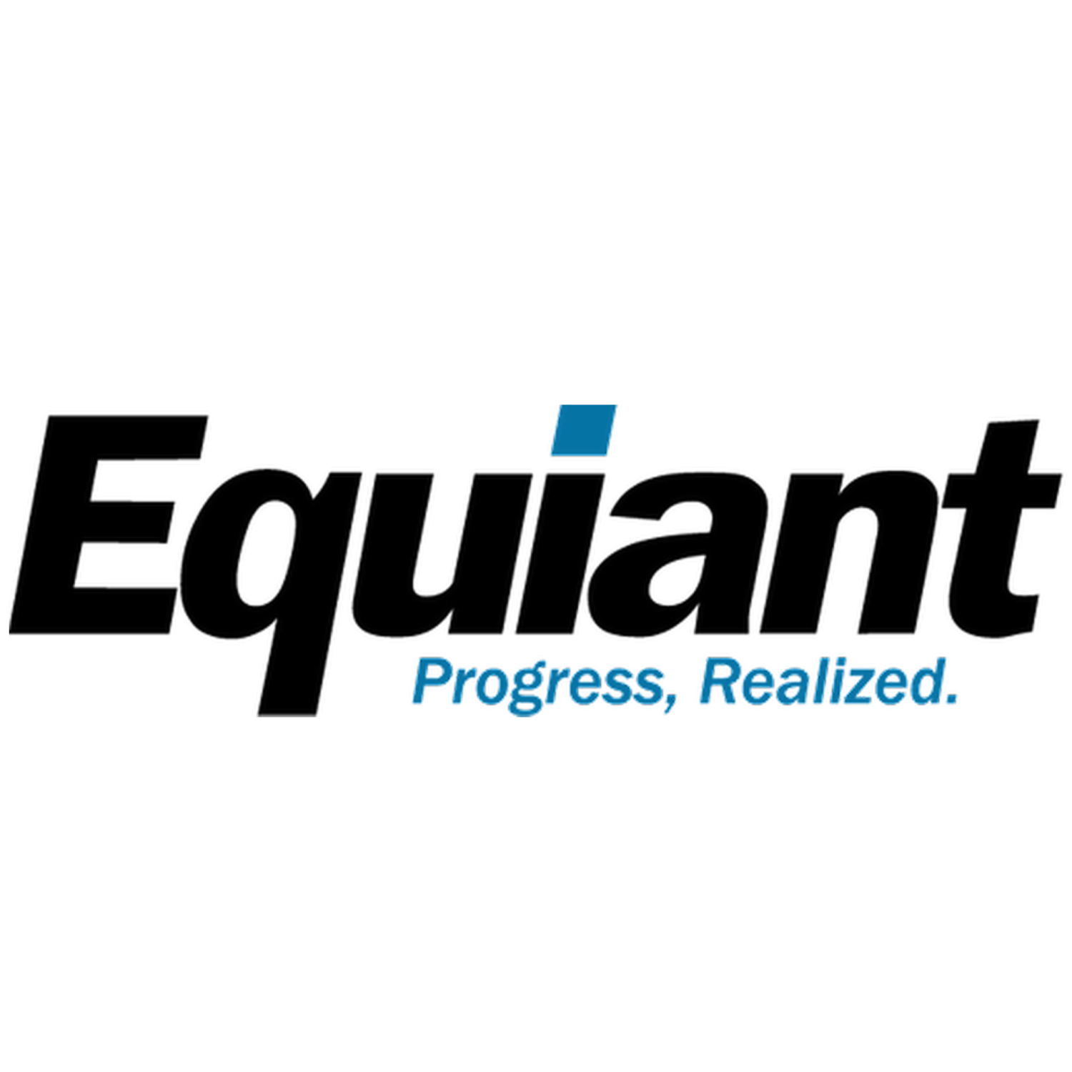 Equiant Financial Services – Medium