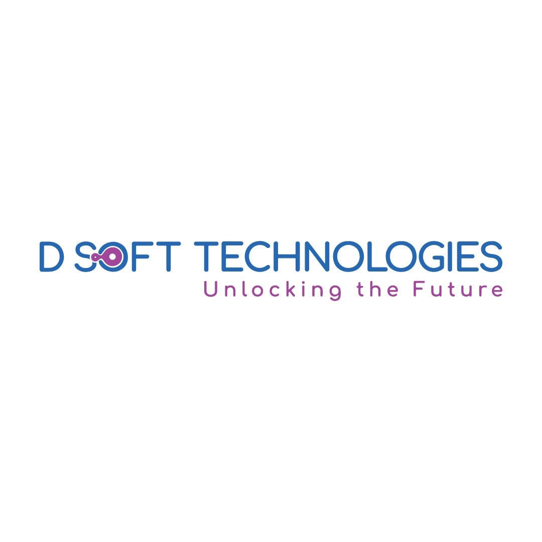 D Soft Technologies – Medium