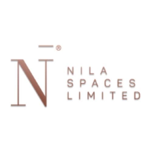 Nilagiftcity – Medium