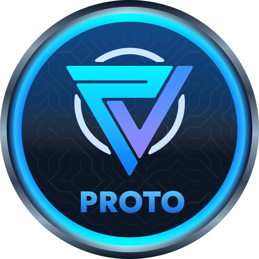About – ProtoVerse AI – Medium