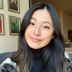 Susan Zhang – Medium
