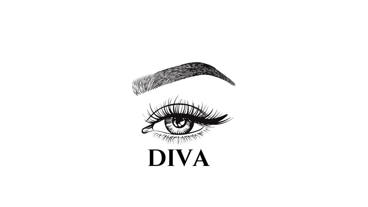DIVA – Medium