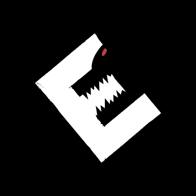 Evil Crypto Corp – Medium