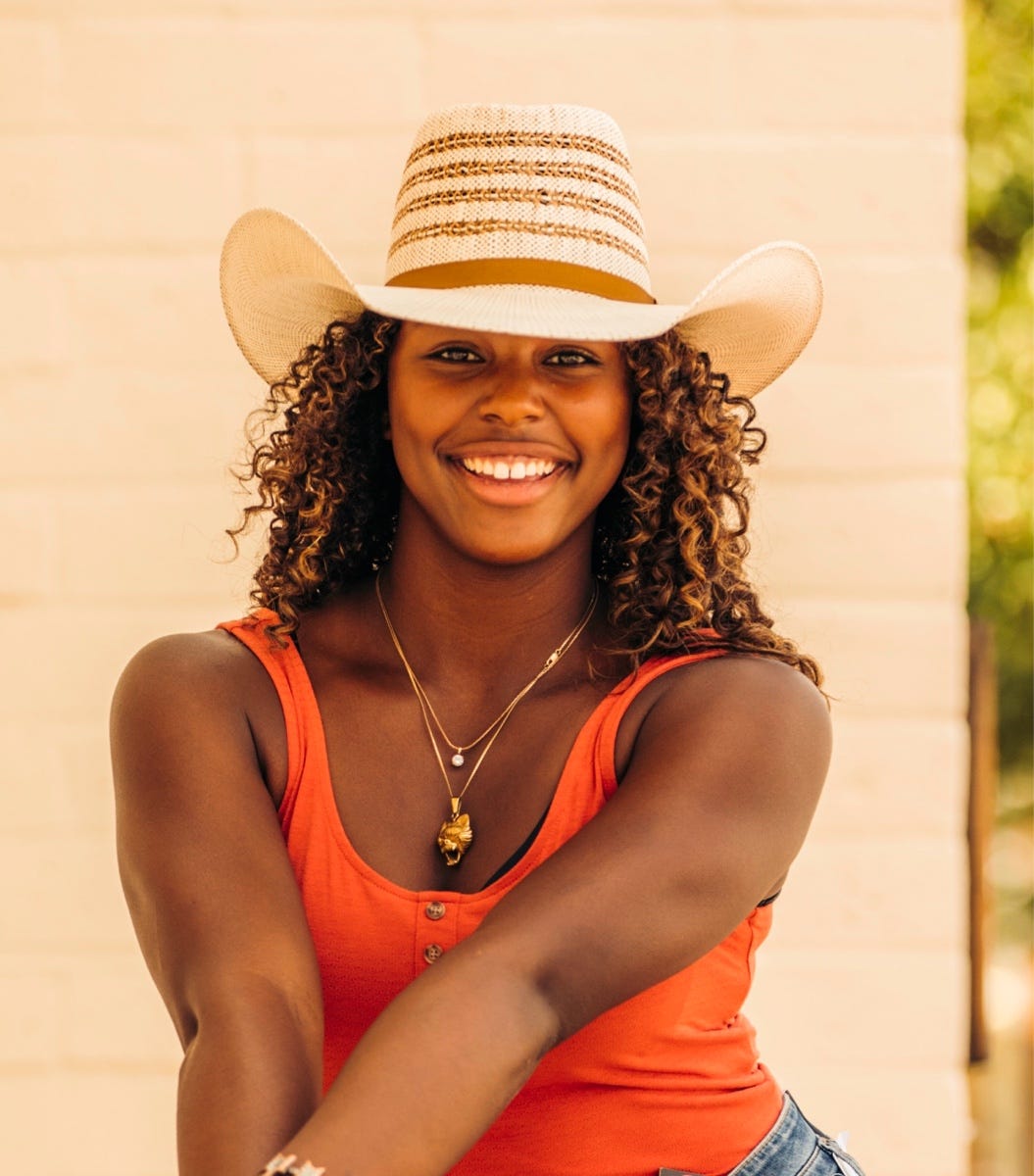 About – Kobi Win – Medium