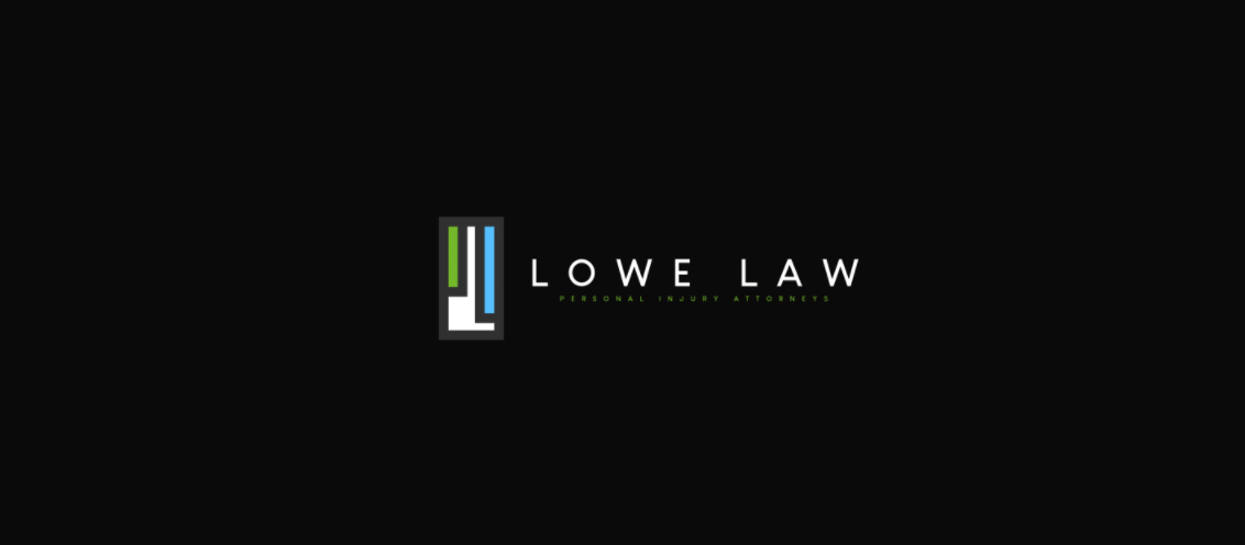 Lowe Law Firm – Medium
