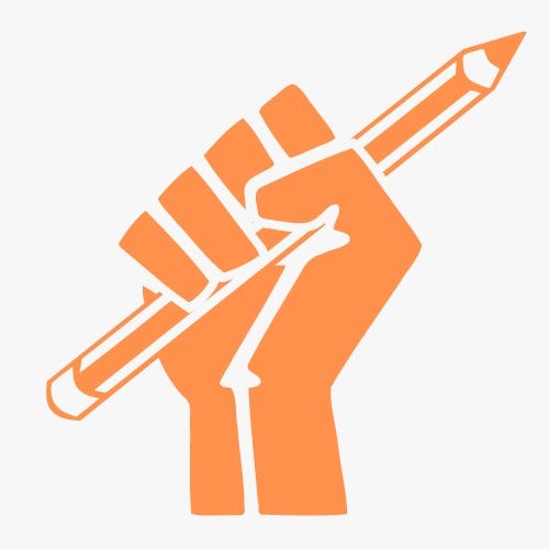 Homeworksolver.org – Medium